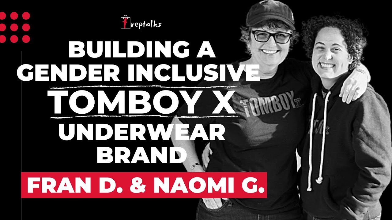 Chelsea Frank of Life and Limb Gel