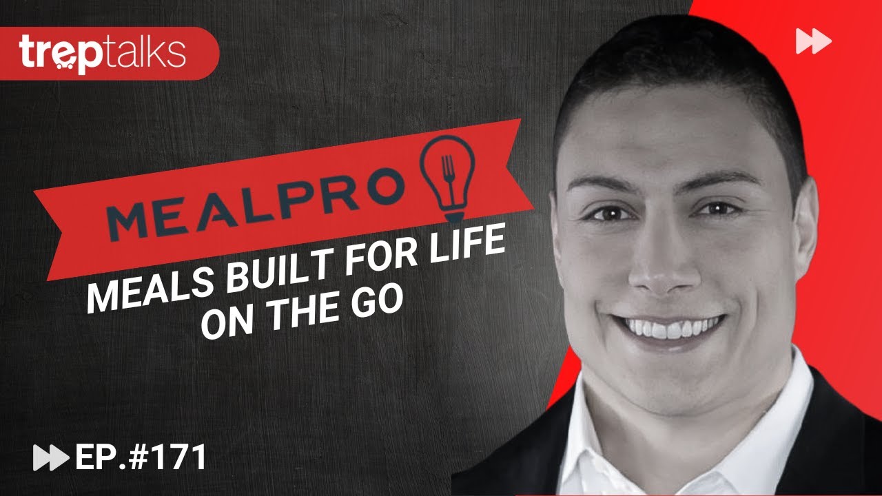 Revolutionizing Learning and Overcoming Challenges - Tyler York of ...